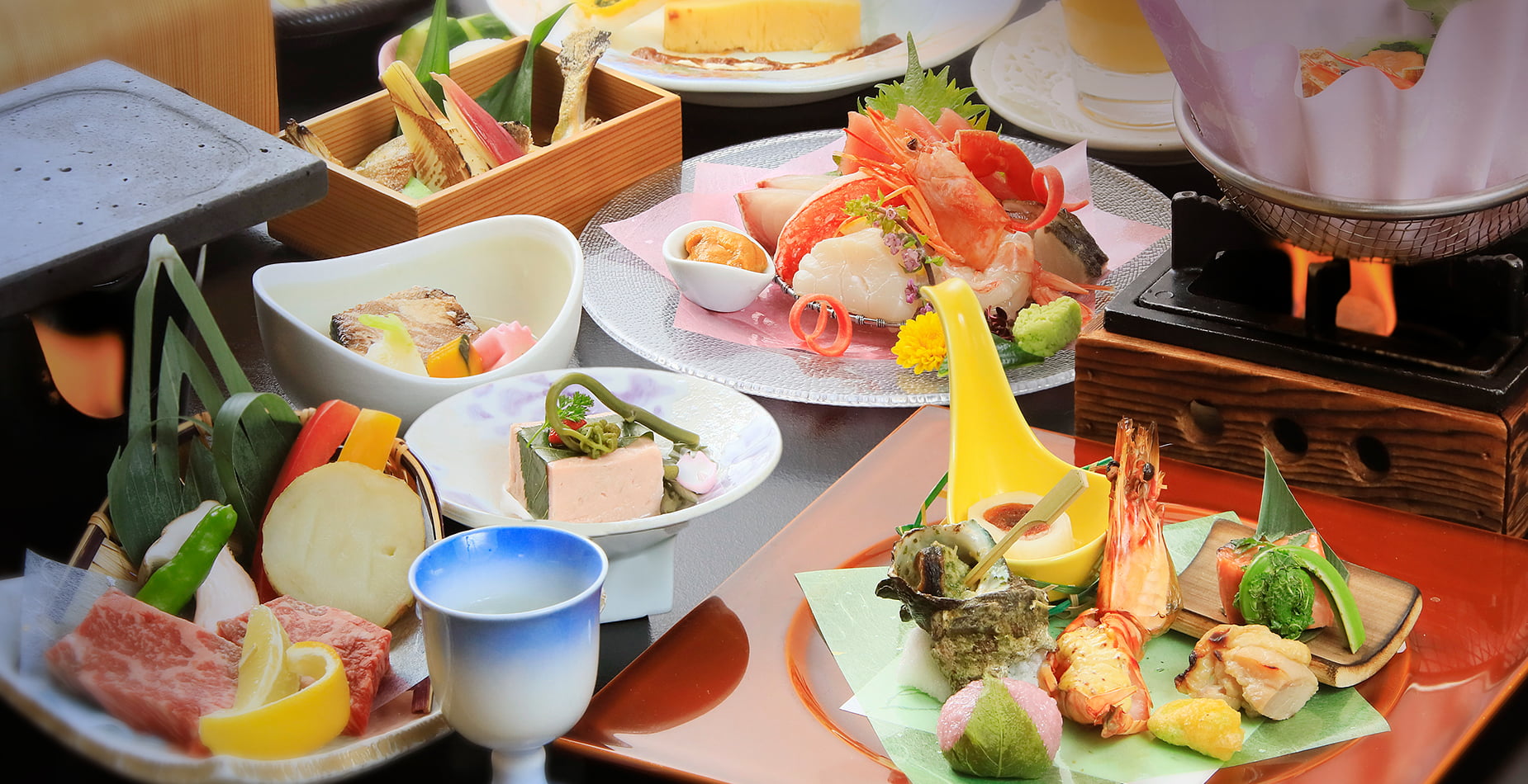 Lakeland Hotel Mizunosato Homepage | A hotel at the foot of Mt. Fuji, on the shore of Lake ...